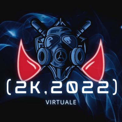 2k,2022