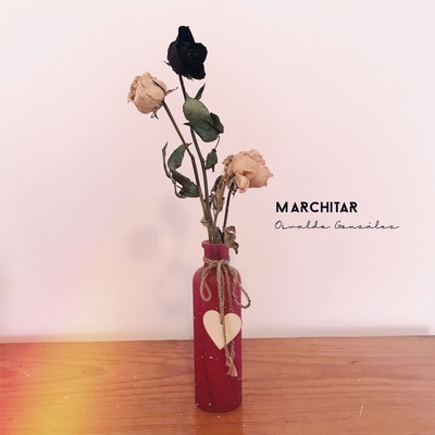 Marchitar