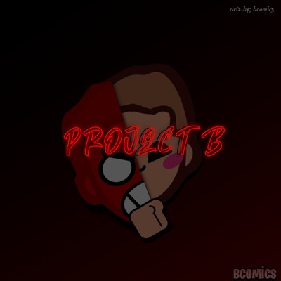 project b