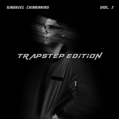 Trapstep Edition, Vol. 1