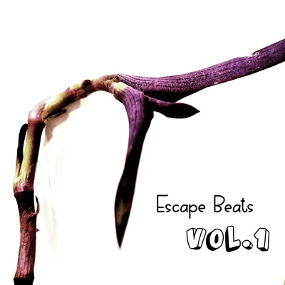 Escape Beats, Vol.1