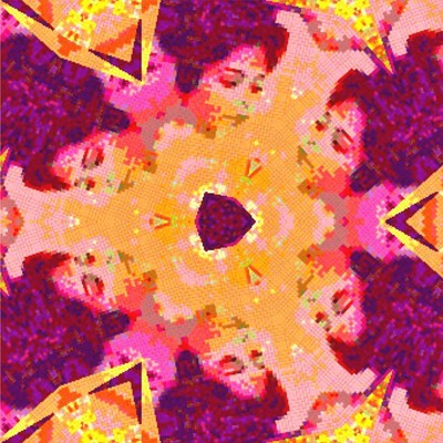 Untitled Album Remaster