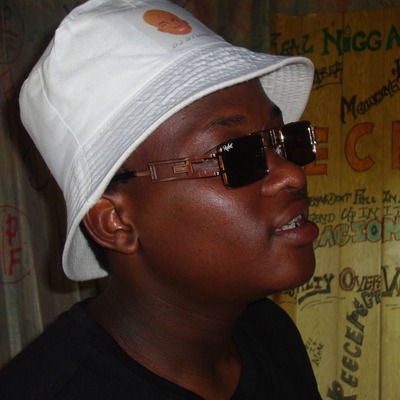 The Problematic Boy, Vol. 2