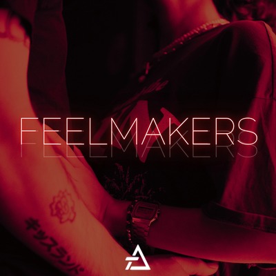 Feelmakers
