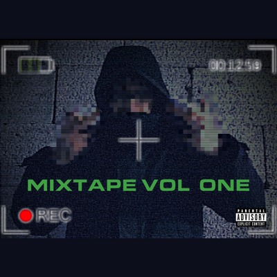 Mixtape, Vol. 1