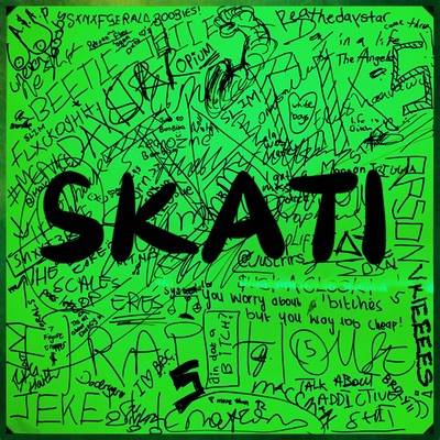 SKATI